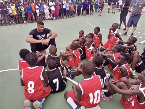 Ddsd The Greek Herald