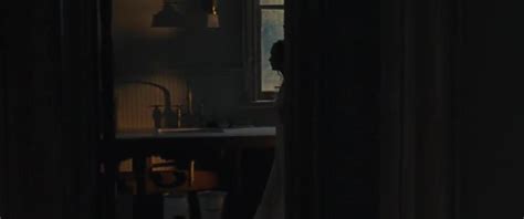 Jennifer Lawrence Nude Porn Videos Sex Tapes XHamster