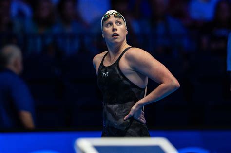 Olympic Odds To Defend Revisiting The Tokyo Olympics