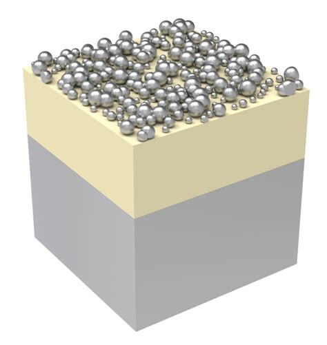 Example Library Disorderedplasmoniccolor Tunable Disordered Plasmonic System For Structural