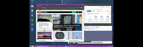 What I Learned From Using A Raspberry Pi 5 As My Main Computer For Two