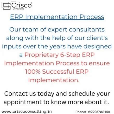 Oracle Erp Software At ₹ 1850000pack Oracle Erp Software In Navi