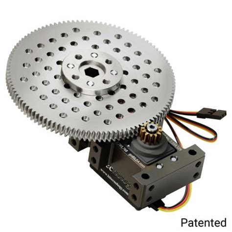 Robotica Automazione Prototipi Steplab