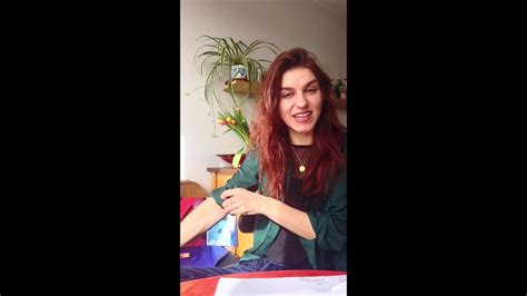 Paschal Beverly Randolph Sex Magician And Affectional Alchemist Wystik Wandsdays I Youtube