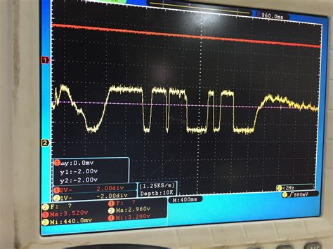 Lm324 My Pir Sensor Gives Anonymous Output Amplifiers Forum Amplifiers Ti E2e Support Forums