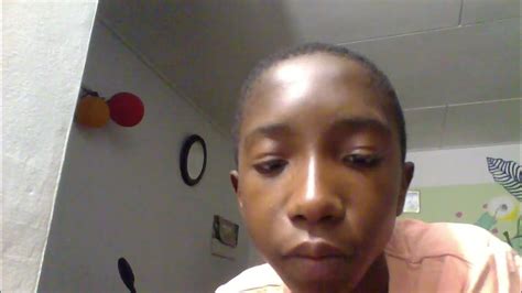 Introduction Youtube