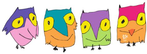 Snowlets Olympics Wiki Fandom