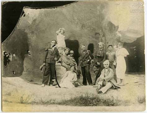 Iverieli ლადო გუდიაშვილი და ნადია ცხვირავაშვილი