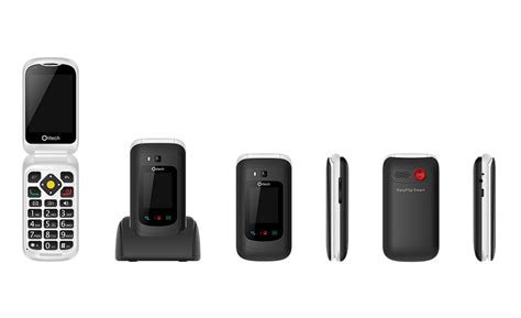 Best Mobile Phones For Seniors Olitech Technology Australia
