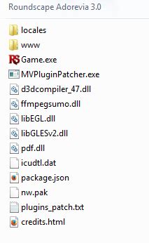 Tool Rpgm Rpg Maker Mv Cheat Menu Plugin F Zone Adult Games Comics Mods Cheats