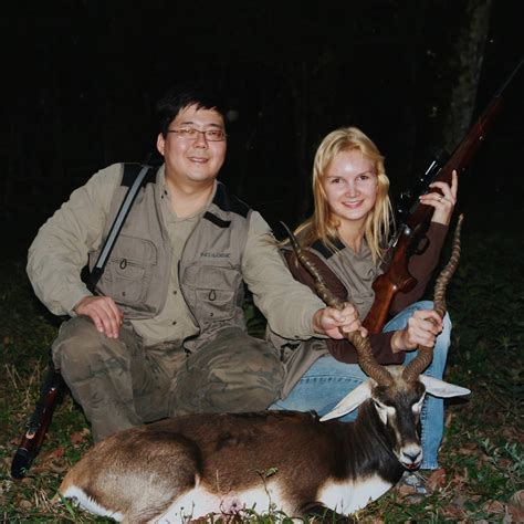Ideias De Jeca Tatu Elize Matsunaga Era Uma Vez Um Crime