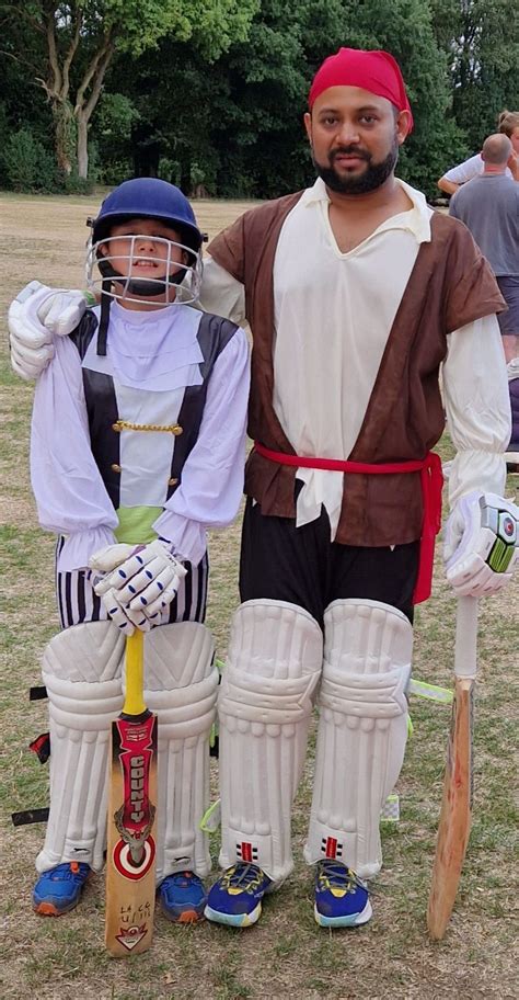 Shirajul Kabir Rab On Linkedin Goals Awards Joy Happiness