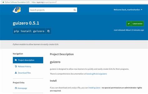 Pip Alternatives Top Package Managers Similar Apps AlternativeTo