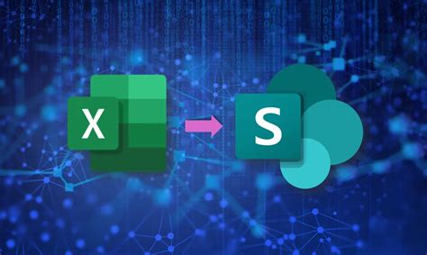 How To Merge Pdf Documents In Power Automate By Cloudmersive Medium