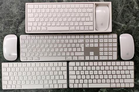 Computer Keyboards For Sale In Cairo Egypt Facebook Marketplace