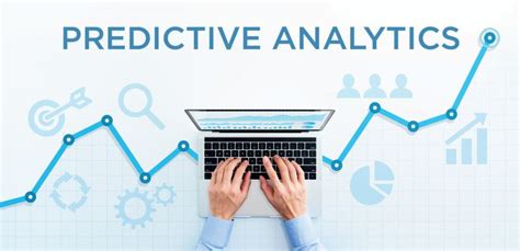 Arbaaz Ahmed Khan On Linkedin Sql Predictiveanalytics Datadrivendecisionmaking