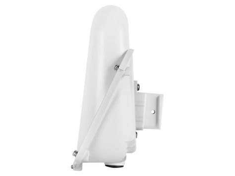 HPE Networking Instant On WiFi Outdoor Access Point Tech Co Za