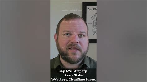 Building An App To Test Nextjs Hosting Providers Nextjs Buildinpublic Frontenddeveloper