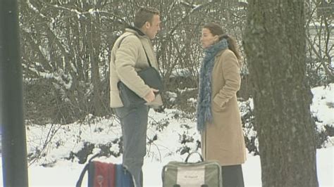 Lenßen And Partner Staffel 1 Folge 11 Sex An Der Schule