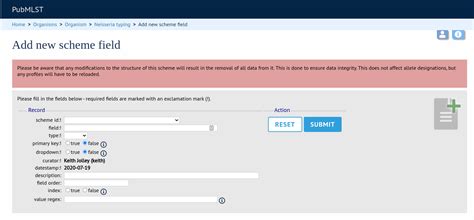 administrator s guide — bigsdb 1 30 0 documentation