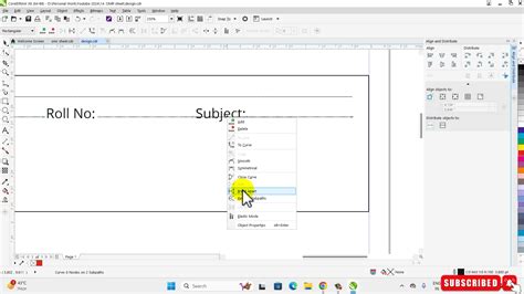 Wedding Resume Format Marriage Biodata Format Coreldraw Me Shaadi