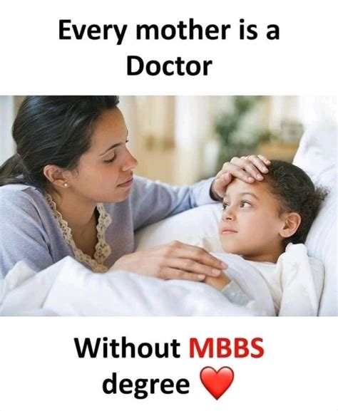 Akash Sm Posted On Linkedin