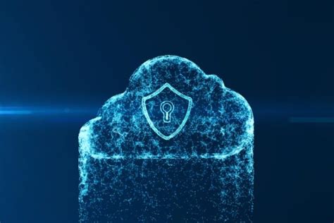 Portnox Launches Frictionless Zero Trust Access