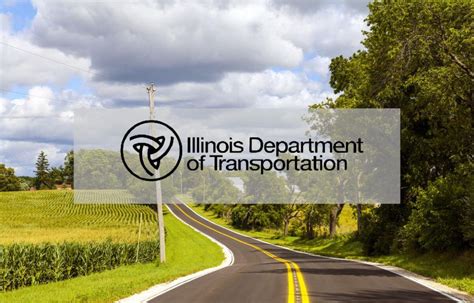 New IDOT Secretarys Goal For Construction Capitol City Now