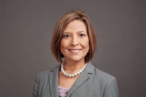 Dr Adriana L Flores Phd Team Explore Expert Psychological