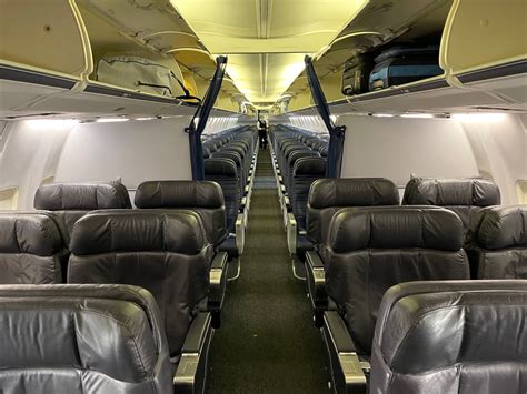 Boeing 737 800 Seating Plan United Cabinets Matttroy
