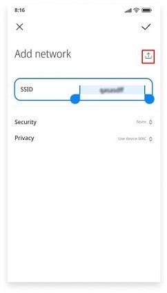 Tutorial How To Remove FRP On Xiaomi Redmi Devices