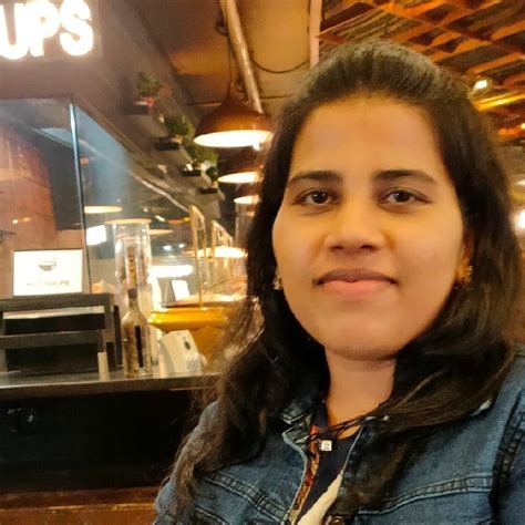 sudha devi senior human resources recruiter appsierra linkedin