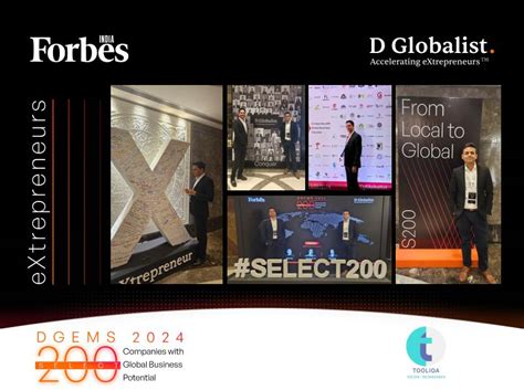 tooliqa on linkedin dgems2024 select200 tooliqa hyperautomation