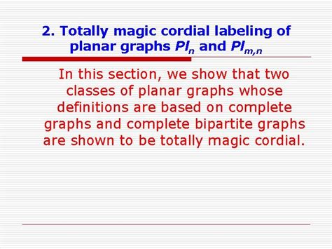 Totally Magic Cordial Labeling Of Some Special Graphs
