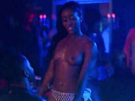 Danielle Savre Adulterers 2015 Video Best Sexy Scene HeroEro Tube