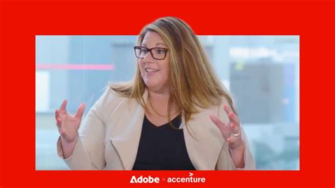 optimising off line events with data driven insights in adobe target