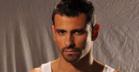 ¡ya Pasaron 15 Años Este Es El Presente De Nabih Chadud M360cl