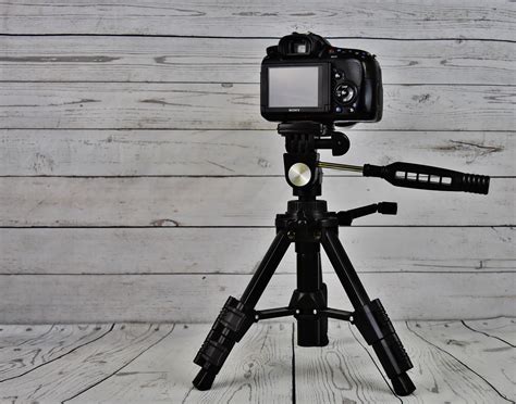 무료 이미지 과학 기술 사진술 디지털 카메라 삼각대 알파 사진 카메라 디지캠 카메라 광학 카메라 액세서리