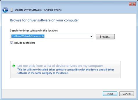 How To Install Adb Drivers On Windows 11 Ntbxa