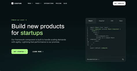 Securing Your Voip System Protecting Against Cyber Threats Codepunk
