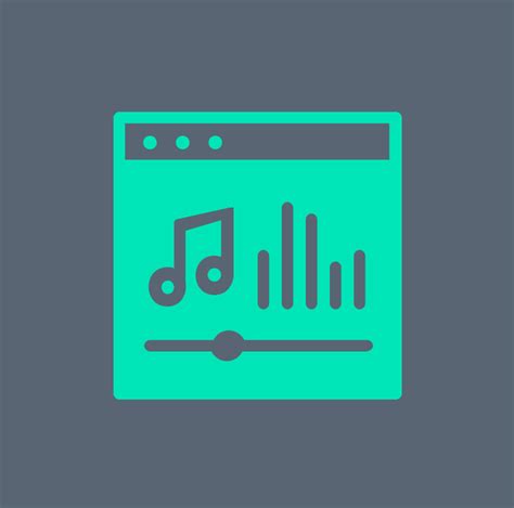 Database Schema Templates By Drawsql Database Schema Templates By Drawsql