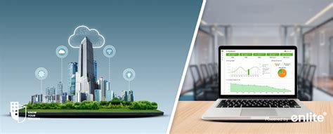 Using Data Driven Insights To Improve Building Performance Know Your