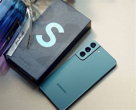 Samsung Galaxy S23 Ultra specifications: Display's max brightness ...