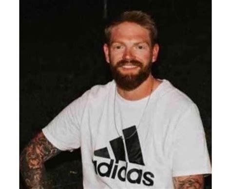 Lance Lawrence Obituary 2023 Dayton Oh Dayton Daily News