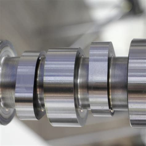 P0017 Code Camshaft Position B Camshaft Position Correlation Bank 1 In The Garage With