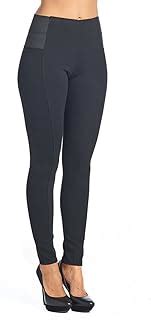 Ci Sono By Cavalini Womens Clothing Womens Fashion