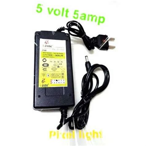 Laptop AC Adapter At Best Price In India