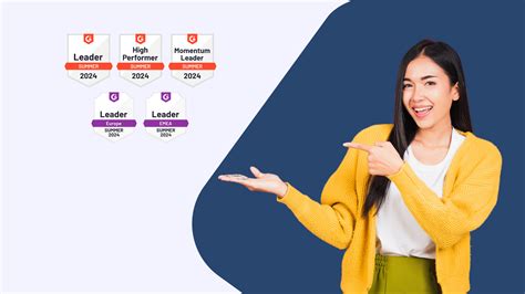 Best Corporate Lms Says G2 Learn365 Lms For Microsoft