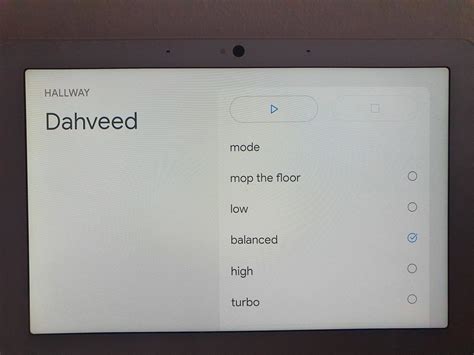 Nest Hub And Other Smart Displays Get Improved Smart Home Controls For Hue Shield Smart Locks