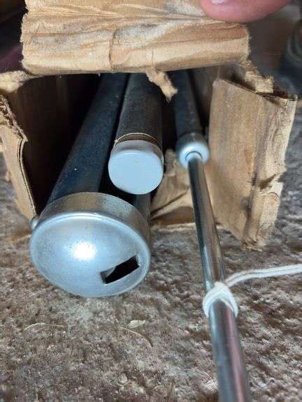 Da Lite Screen Projector Schmid Auction